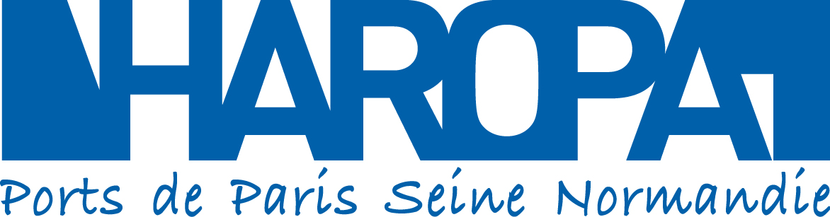 PORT DE ROUEN (HAROPA) | Le Commerce du Bois