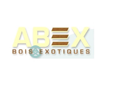 ABEX | Le Commerce du Bois