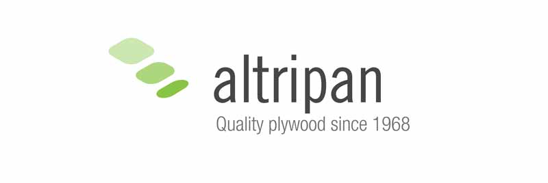 ALTRIPAN | Le Commerce du Bois