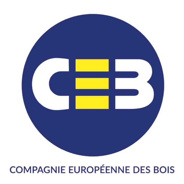 COMPAGNIE EUROPEENNE DES BOIS (CEB) | Le Commerce du Bois