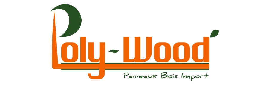 POLY-WOOD | Le Commerce du Bois