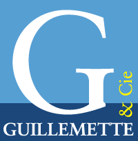 GUILLEMETTE ET CIE | Le Commerce du Bois
