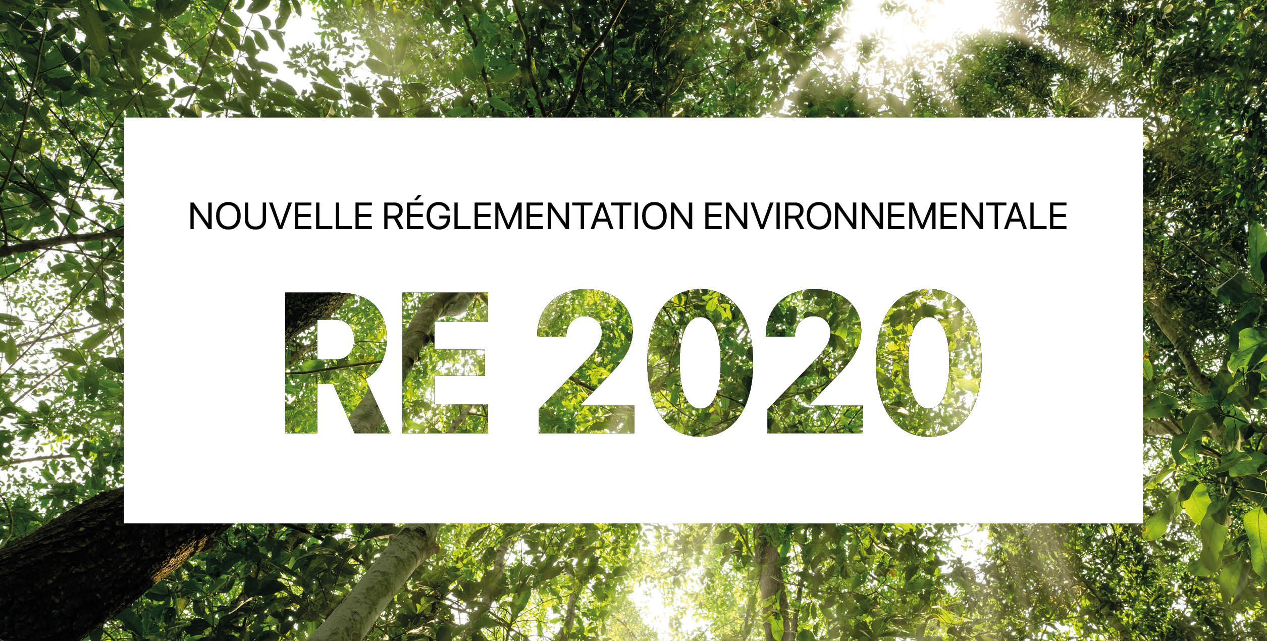 Mission d’évaluation de la RE2020 : Valérie Létard engage une réflexion ...