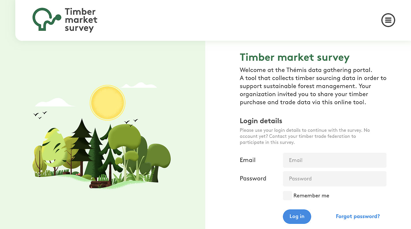 Le projet Thémis en 14 questions/réponses | Le Commerce du Bois