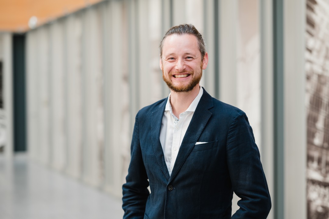 Nils Olaf Petersen nommé Secrétaire Général de la Fédération Européenne ... Nils Olaf Petersen nommé Secrétaire Général de la Fédération Européenne ...