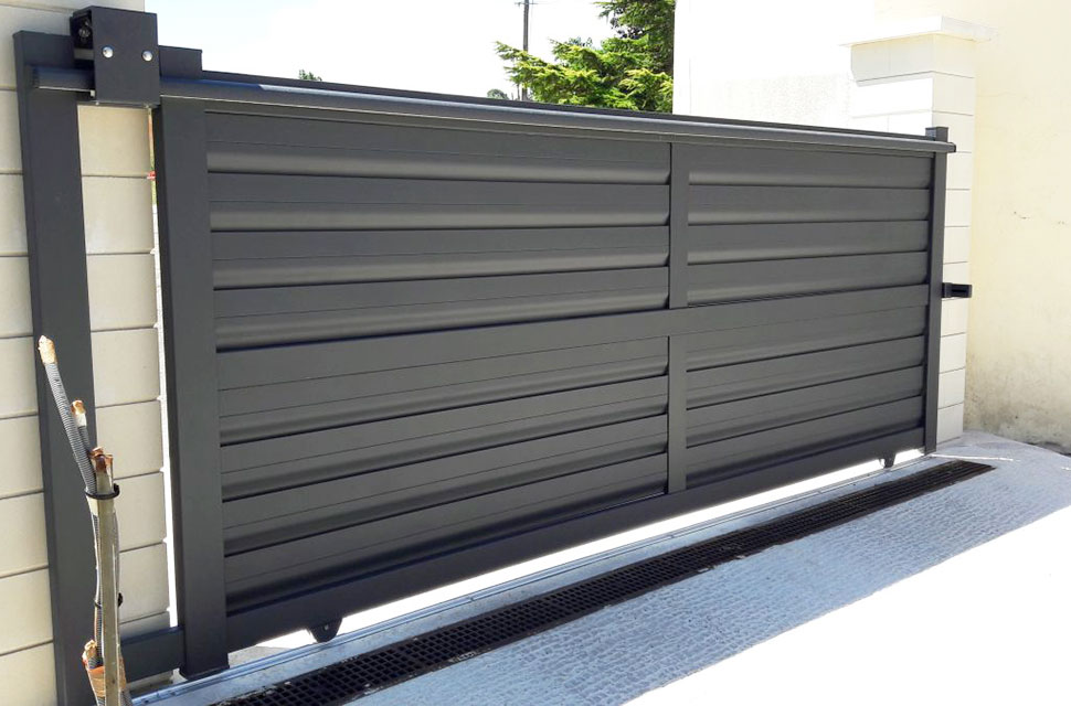 Portail | Le Commerce du Bois