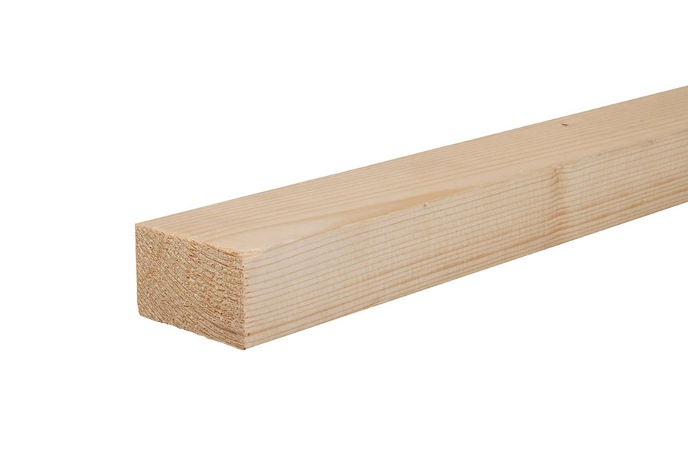 Tasseau | Le Commerce du Bois