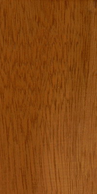 BASRALOCUS | Le Commerce du Bois