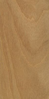 CURUPIXA | Le Commerce du Bois